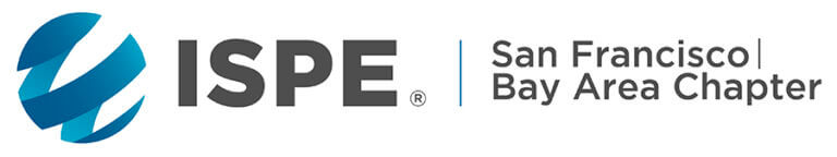 About - International Society of Pharmaceutical Engineers – San ...
